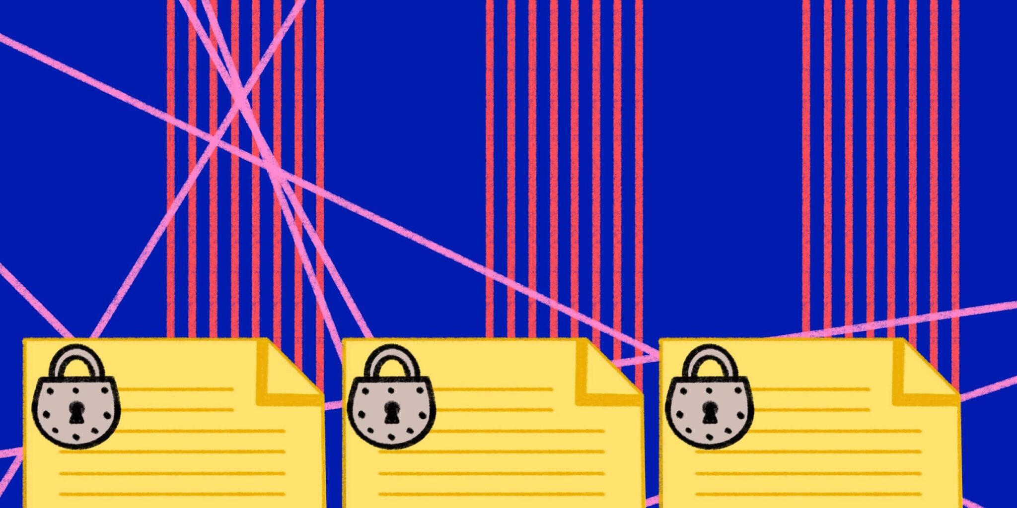 Как установить Node.js и npm в Windows, macOS и Linux - ByShep